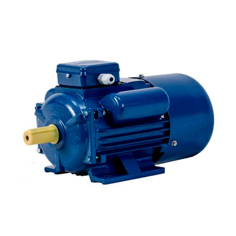 MACHINTEK Motor Electrico 3HP-SPM 3L 1700 rpm – RPME